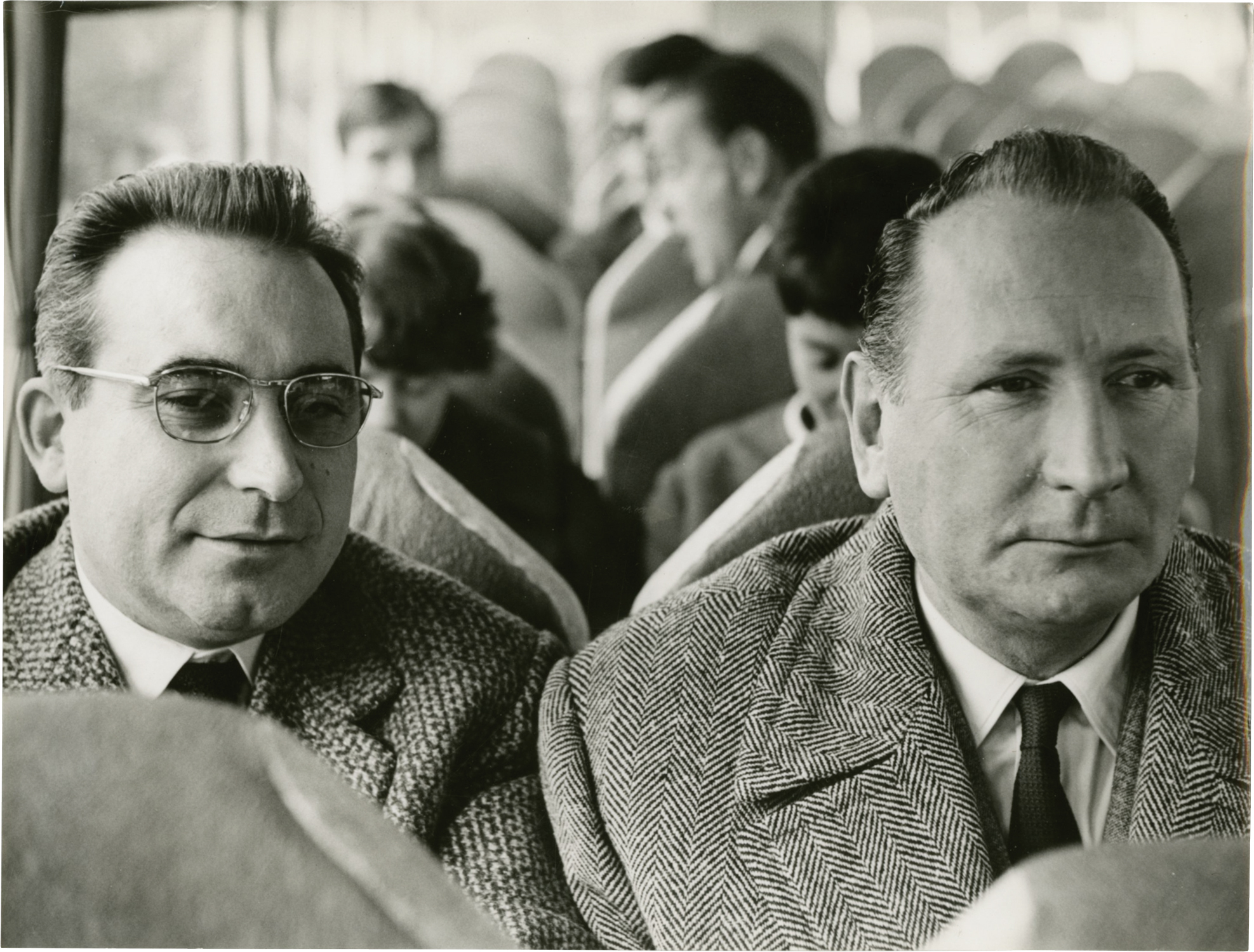Tout l'or du monde | René Clair, Jacques Remy Jean Marsan, H. Martin